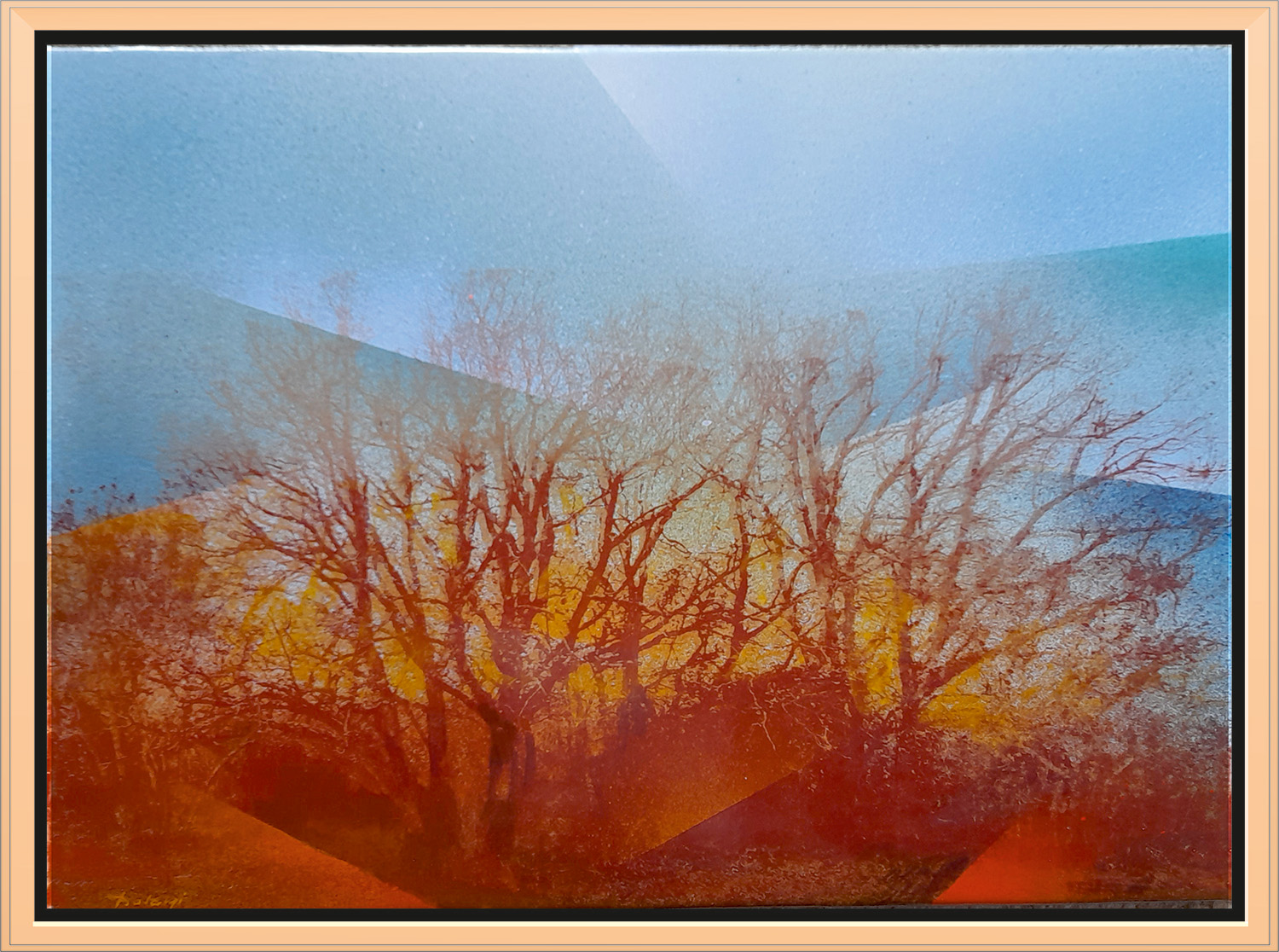 Üzleti Élet Jótékonysági Bálja - AUKCIÓ