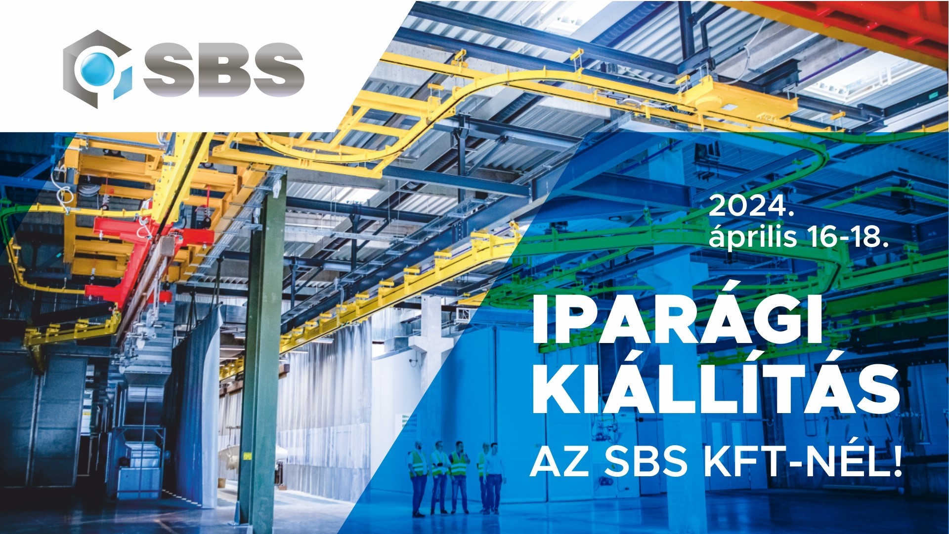 Kezdőlap - Bács-Kiskun Megyei Kereskedelmi és Iparkamara